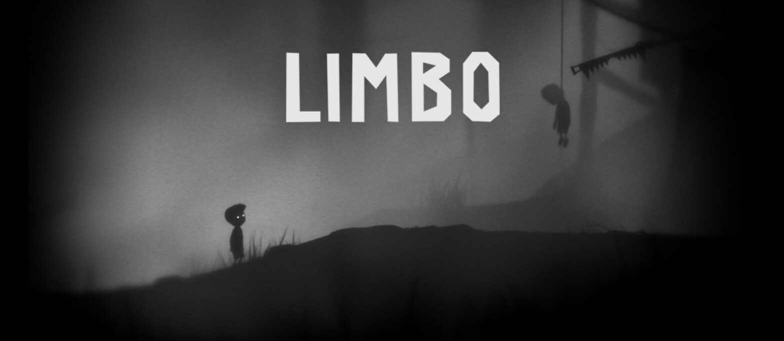 LIMBO