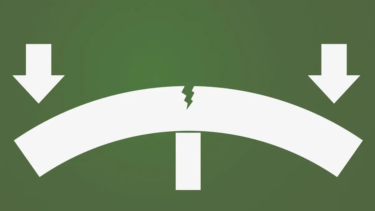 A5 Umschläge Ohne Fenster Realistic White Envelopes Mockup Collection ...