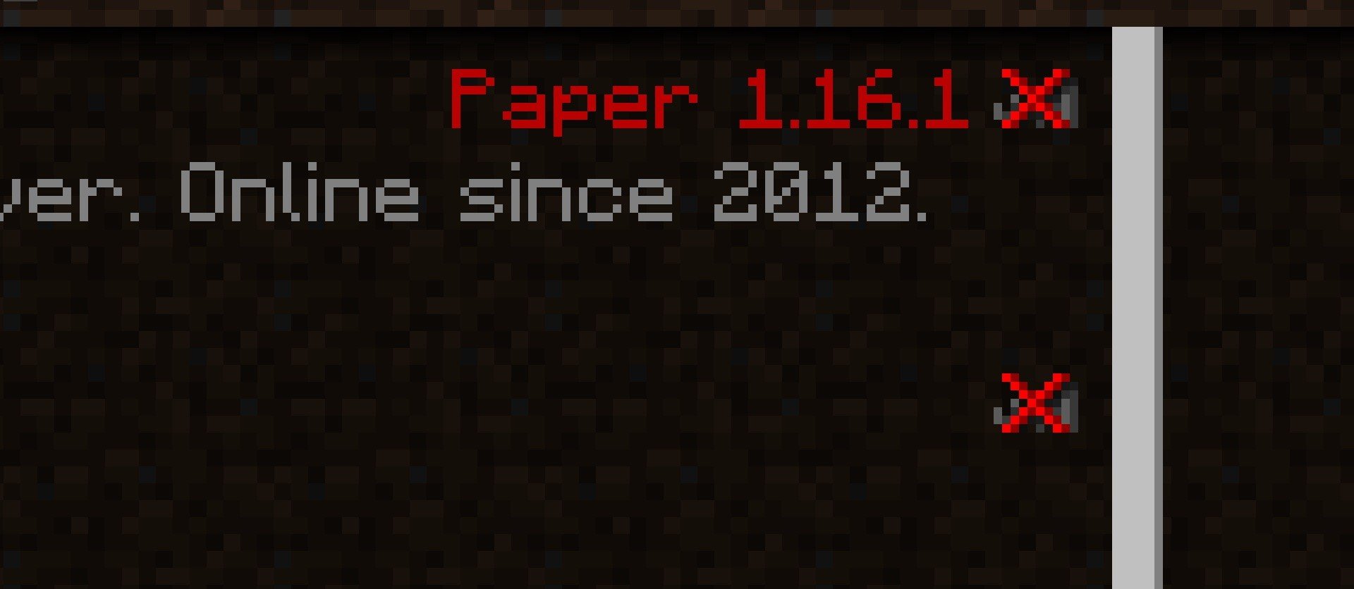 Minecraft Server Auf Synology Nas – DGGSO
